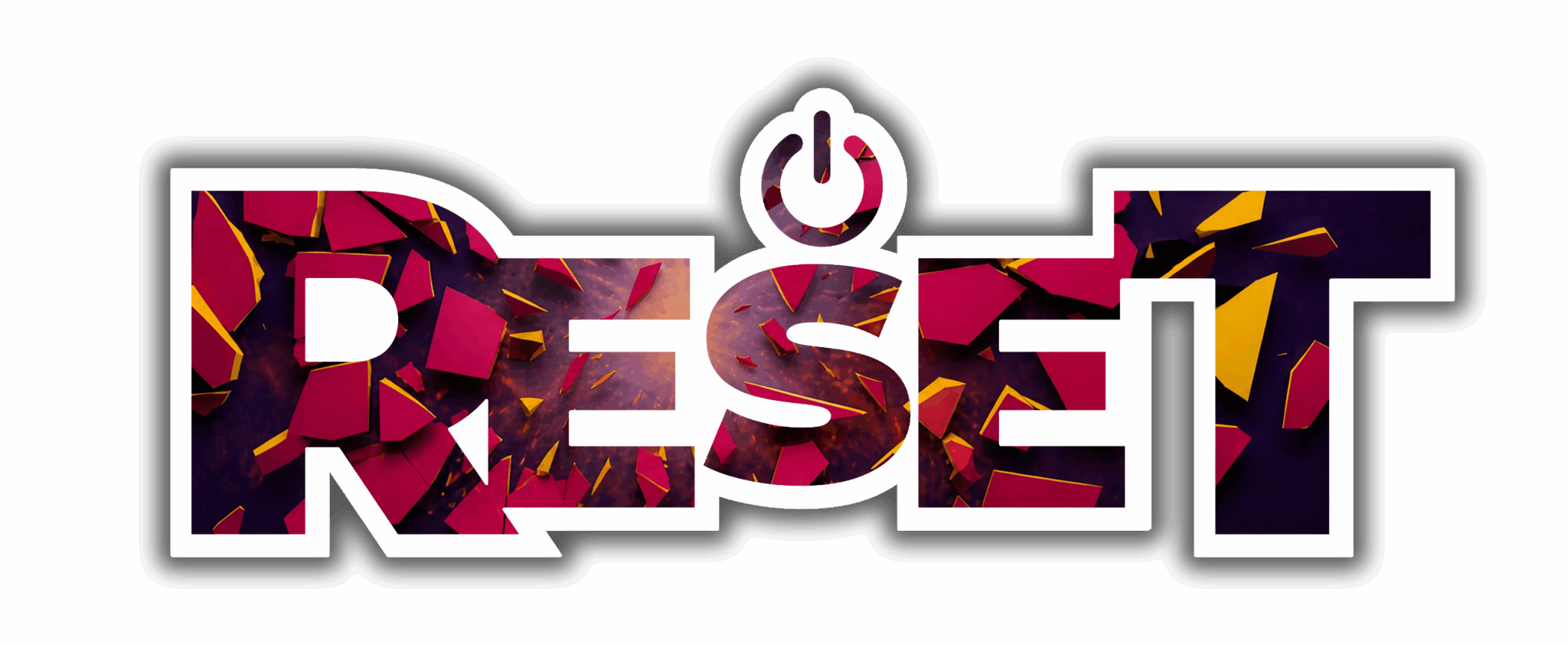 RESET: Offerta Gas e Luce Indicizzato | Italia Gas e Luce